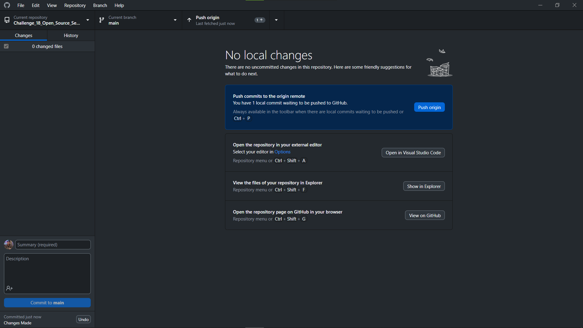 Challenge 1 - 27 : Harshit Joshi · Issue #156 · scaleracademy/scaler-open-source-september ...