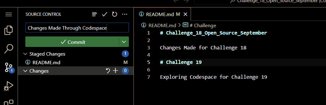Challenge 1 - 27 : Harshit Joshi · Issue #156 · scaleracademy/scaler-open-source-september ...