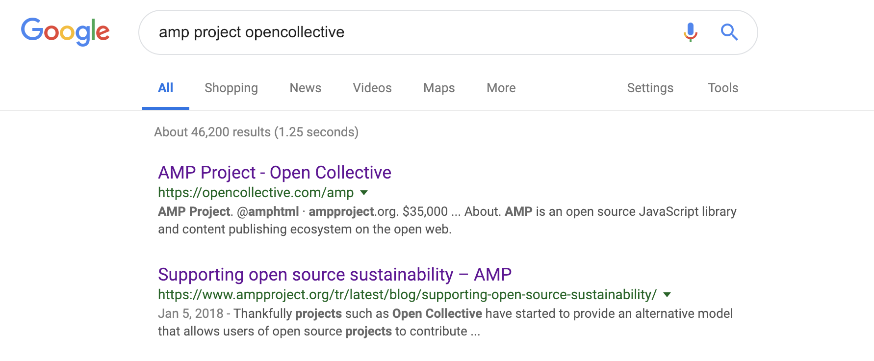 Turkish edition ranks in Google with english content · Issue #1315 · ampproject/amp.dev · GitHub