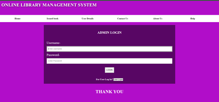 GitHub - arnab078/Library