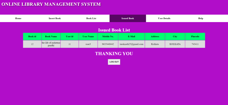 GitHub - arnab078/Library