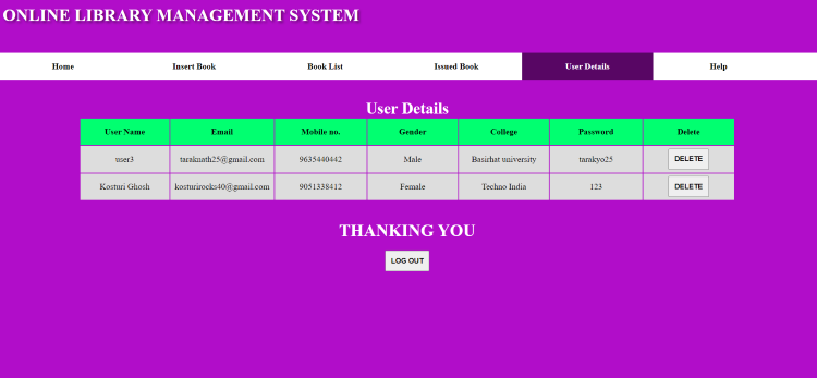 GitHub - arnab078/Library