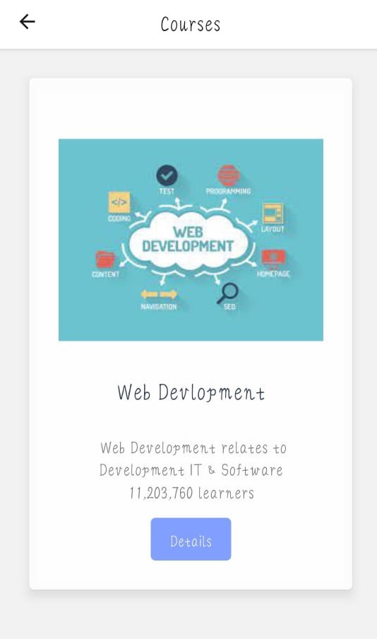 GitHub - GawaliAbhishek/education_app: React Native a frame work used to build cross platform ...