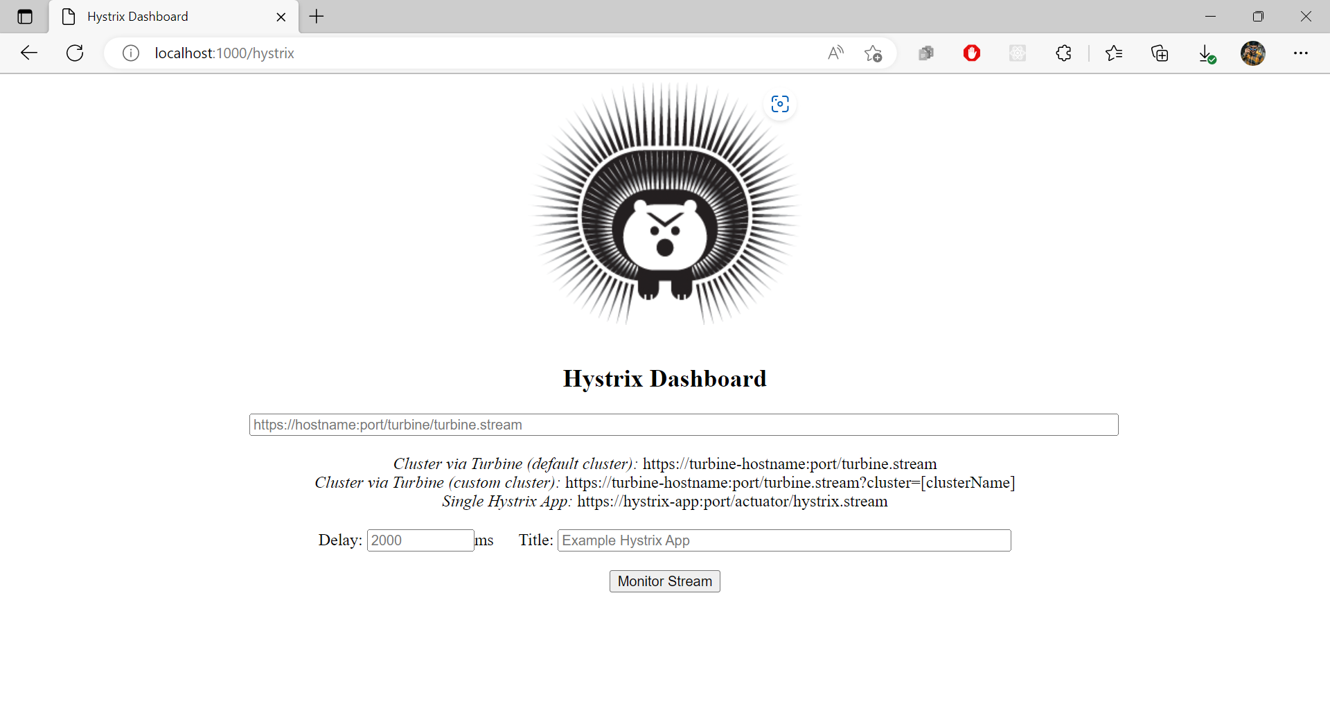 GitHub - GawaliAbhishek/Microservices-Project: Project Contains the ... GitHub - GawaliAbhishek/Microservices-Project: Project Contains the ...