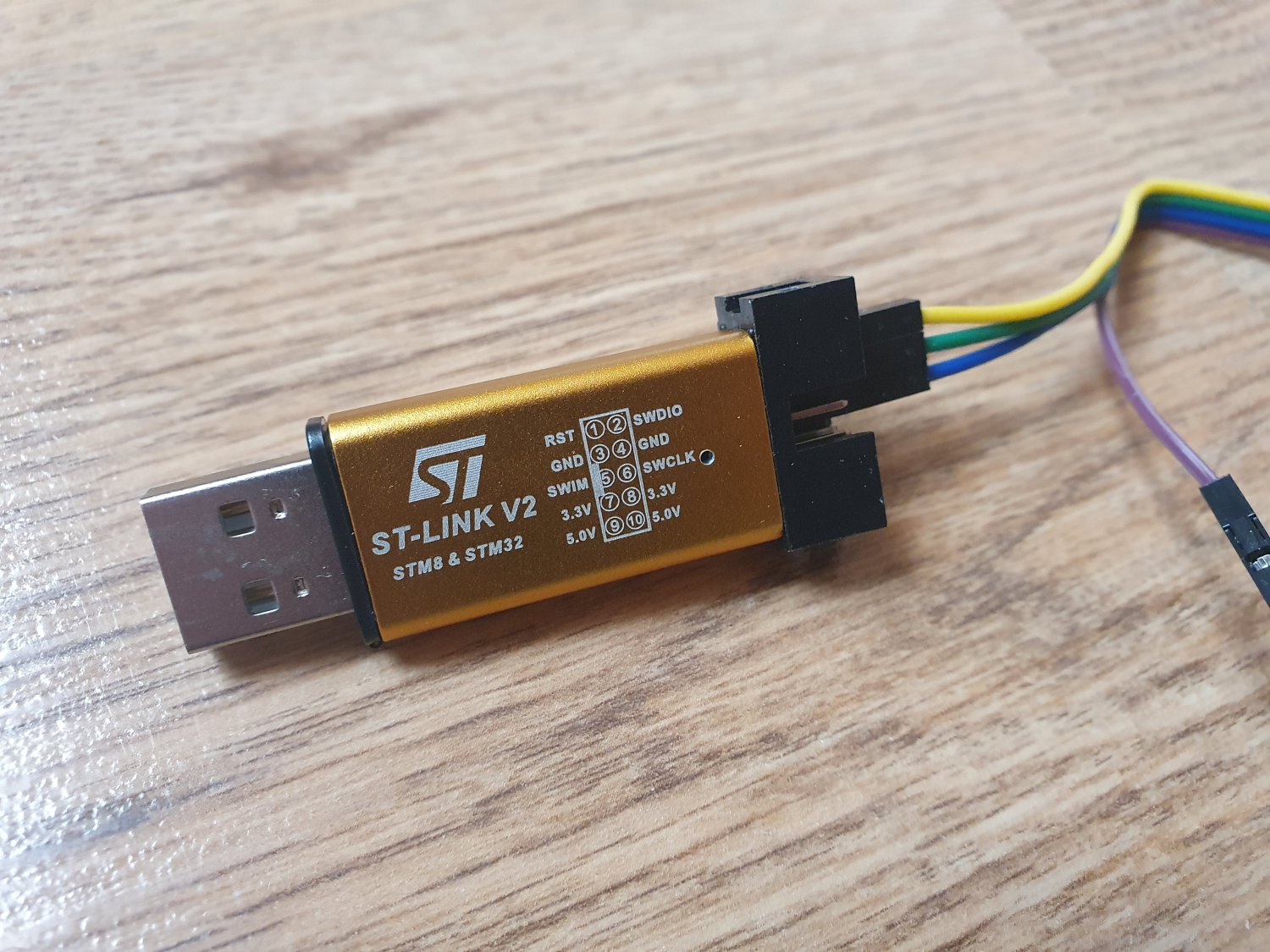 The throttle and brake controls do not work smoothly · Issue #212 · EFeru/hoverboard-firmware ...