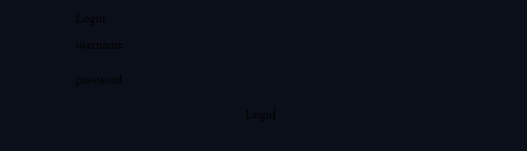 [Bug]: Gradio login page is broken on gradio 3.23 · Issue #8897 · AUTOMATIC1111/stable-diffusion ...
