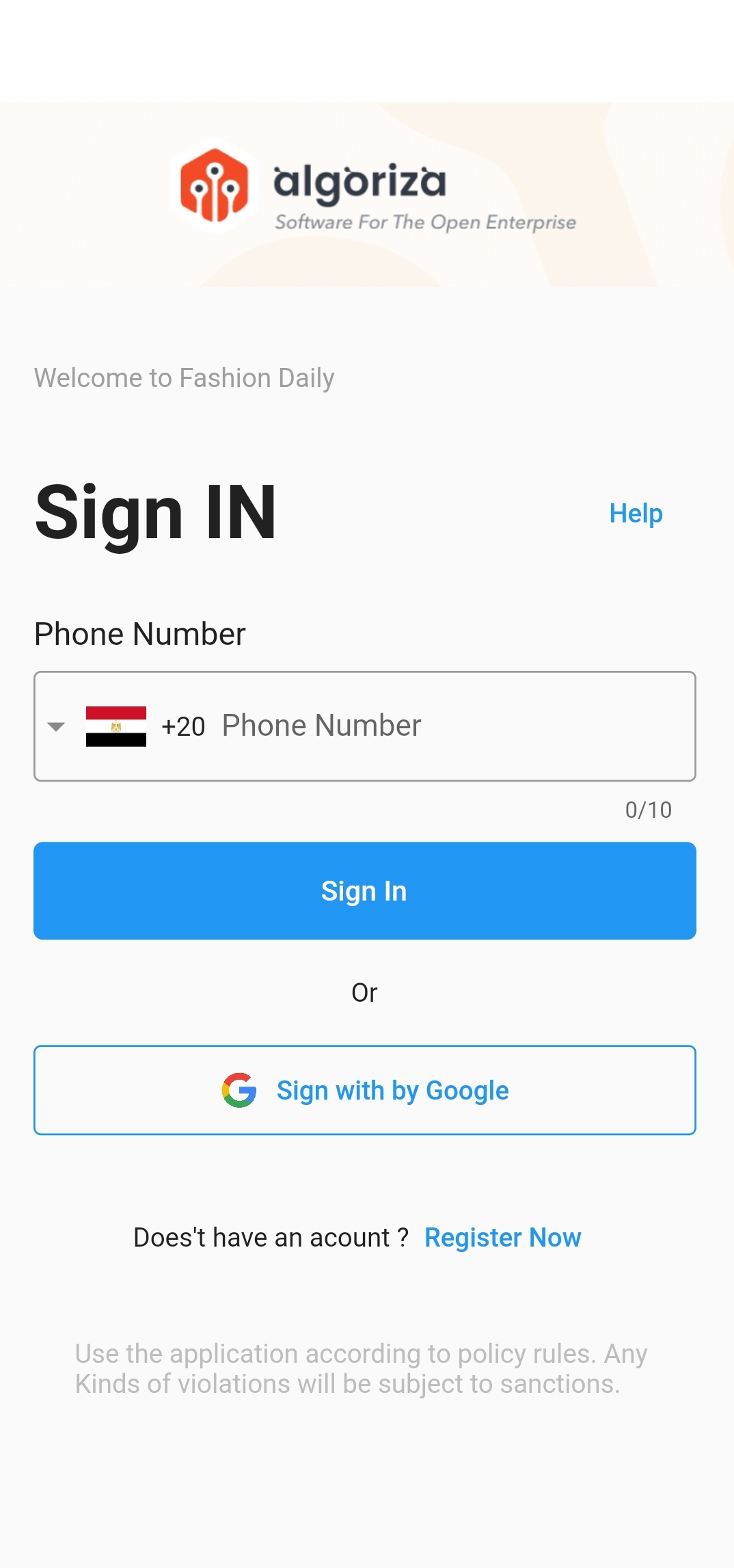 GitHub - MTolba13/Algoriza_first_task: Algoriza_first_task