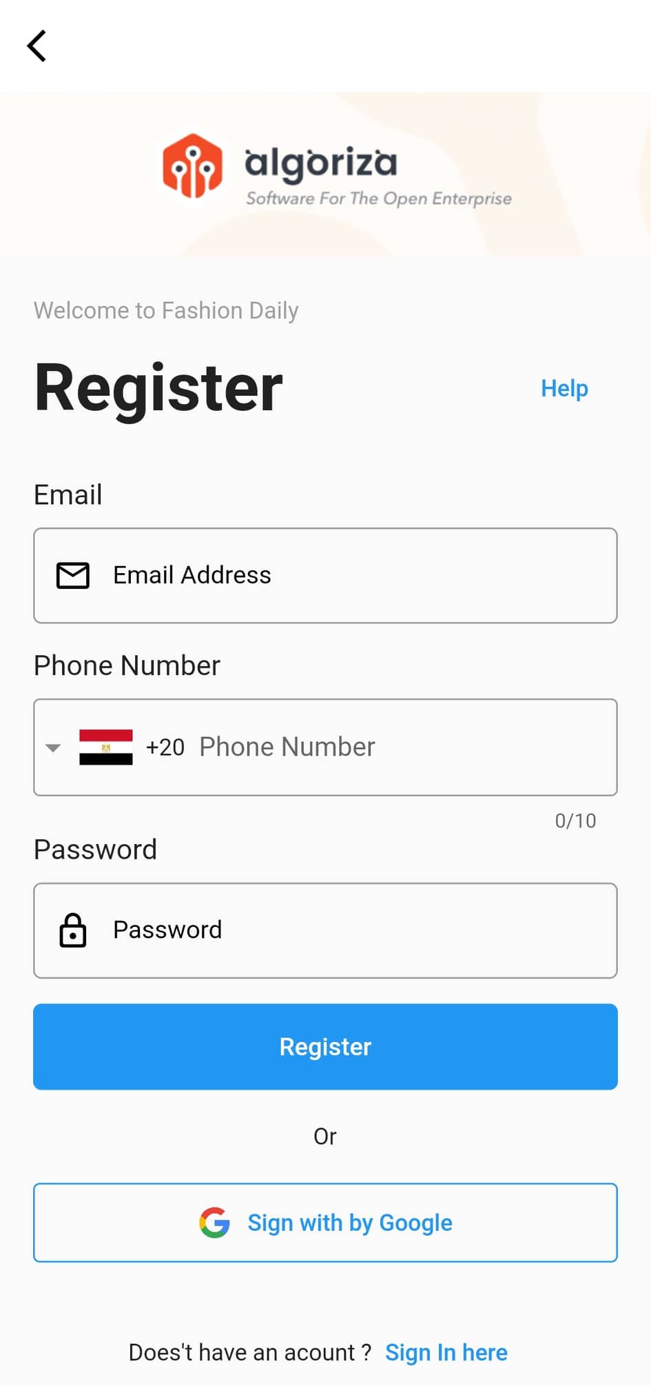 GitHub - MTolba13/Algoriza_first_task: Algoriza_first_task