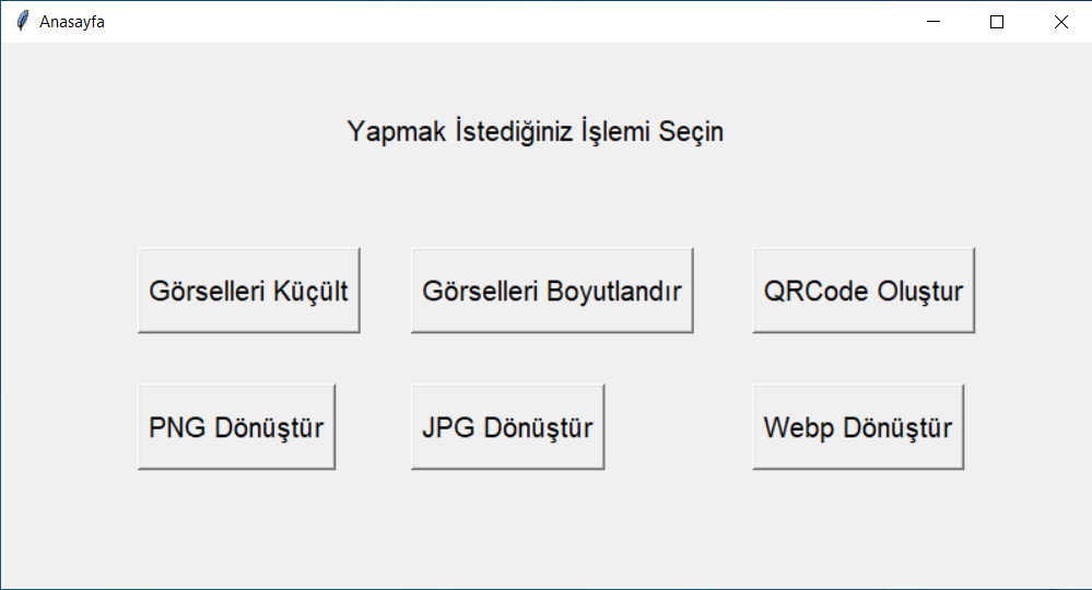 GitHub - Abdullahsuheyl/Image-Compressor