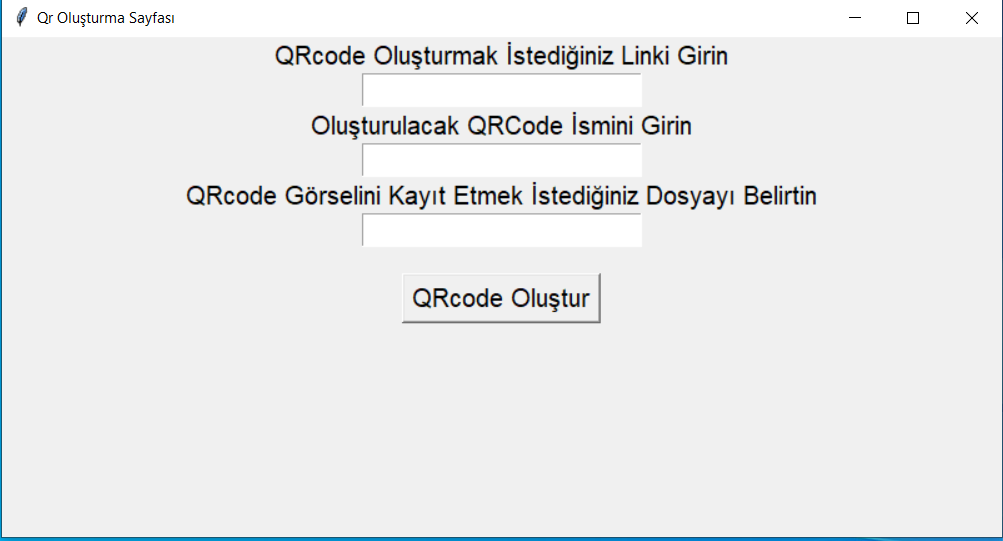 GitHub - Abdullahsuheyl/Image-Compressor