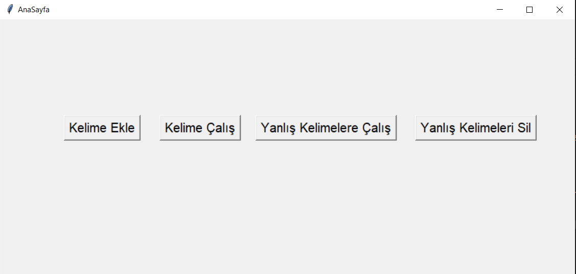 GitHub - Abdullahsuheyl/wordApp