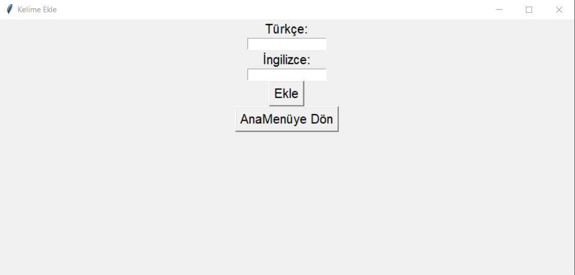 GitHub - Abdullahsuheyl/wordApp