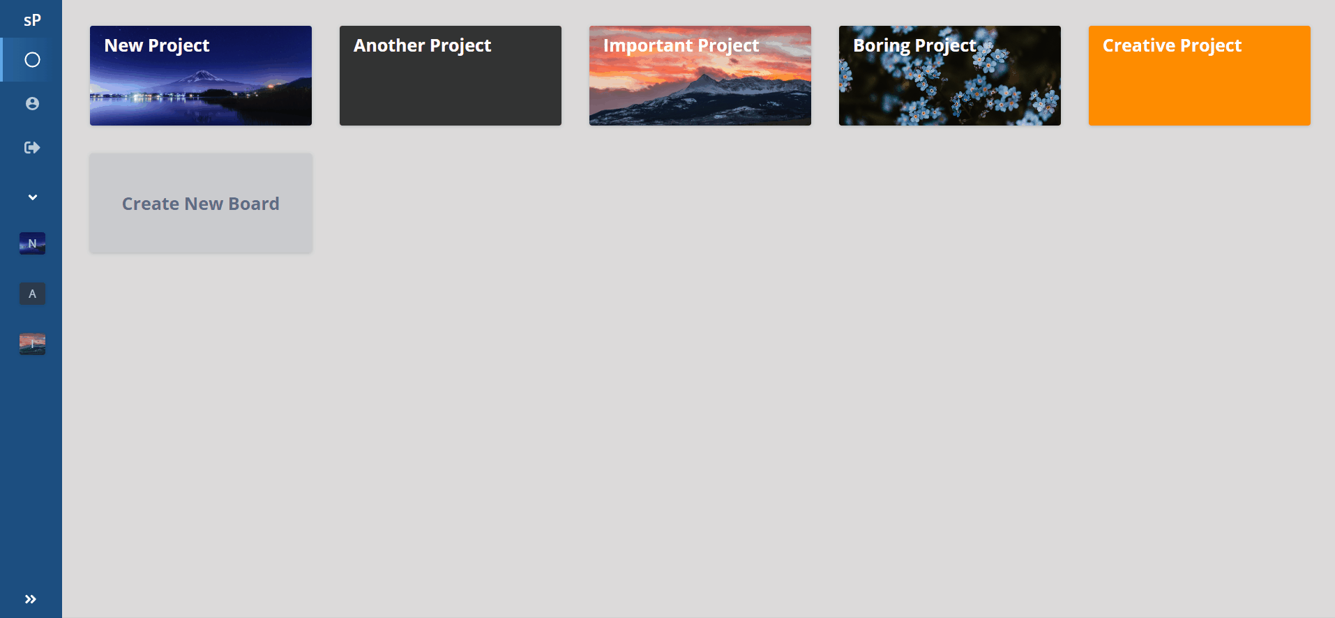 GitHub - Phil-Elliott/Project_Management-App