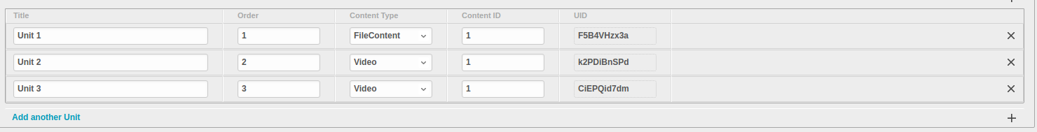 grappelli's generic related_lookup_fields is not working on ... grappelli's generic related_lookup_fields is not working on ...