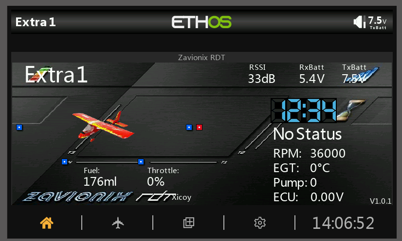 LUA: Problem with lcd.drawBitmap() · Issue #1220 · FrSkyRC/ETHOS-Feedback-Community · GitHub