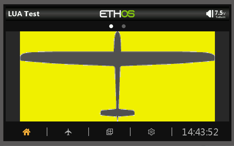LUA: draw Bitmap() aspect ratio issue · Issue #1222 · FrSkyRC/ETHOS ...