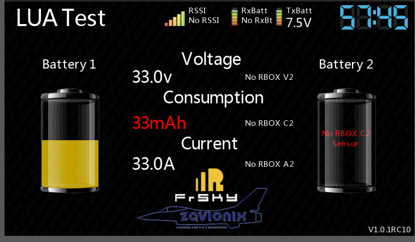 Lua: Opacity option for Draw functions · Issue #1299 · FrSkyRC/ETHOS-Feedback-Community · GitHub