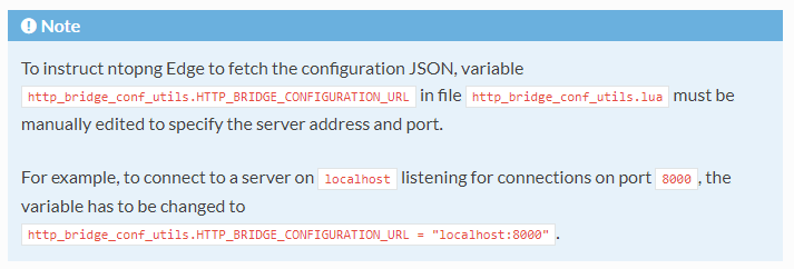 Nedge: setting users and policies programmatically doesn't work · Issue #2879 · ntop/ntopng · GitHub