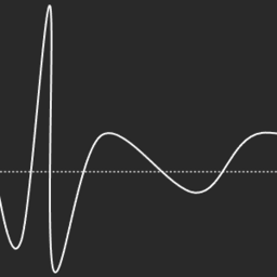 GitHub - D2Lib/HTMLMonitor: A Hardware monitor based online.