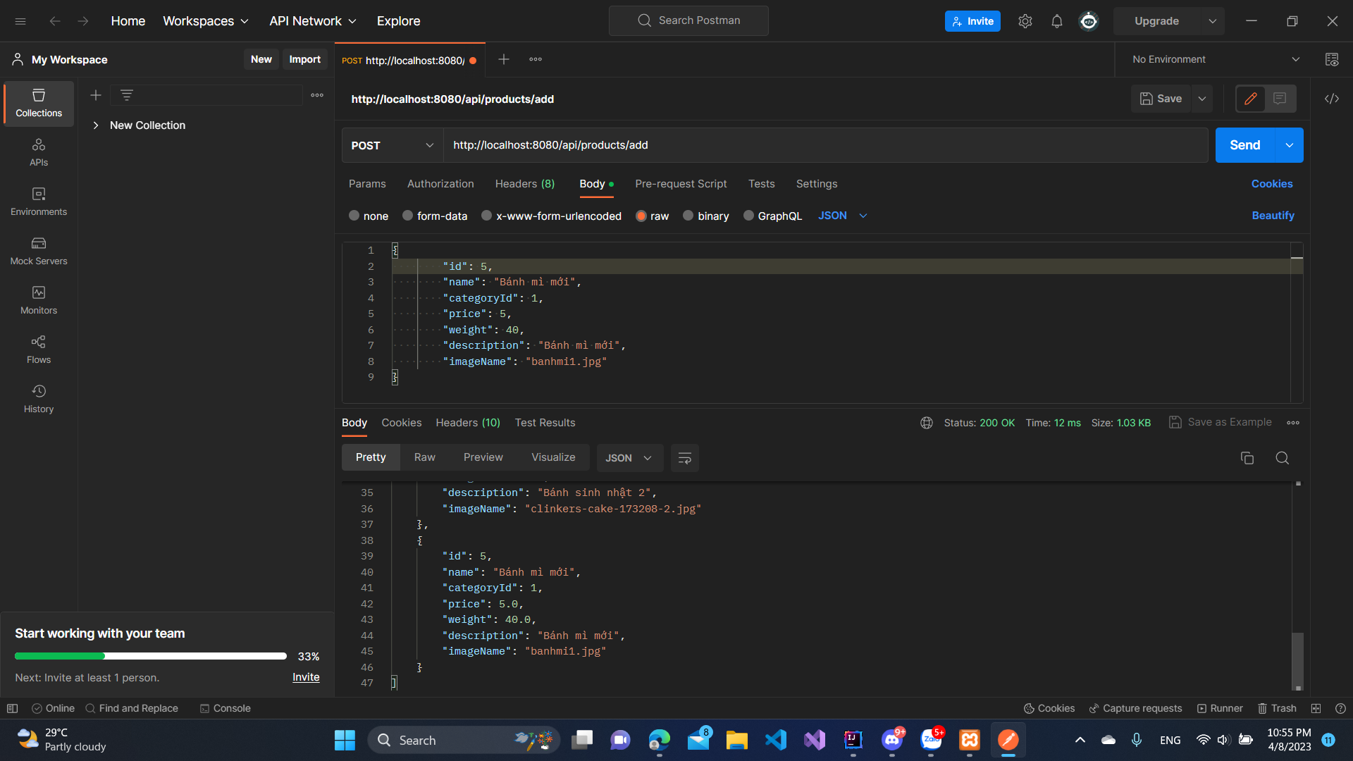 GitHub - nguyenbathanh37/midterm-cn-java