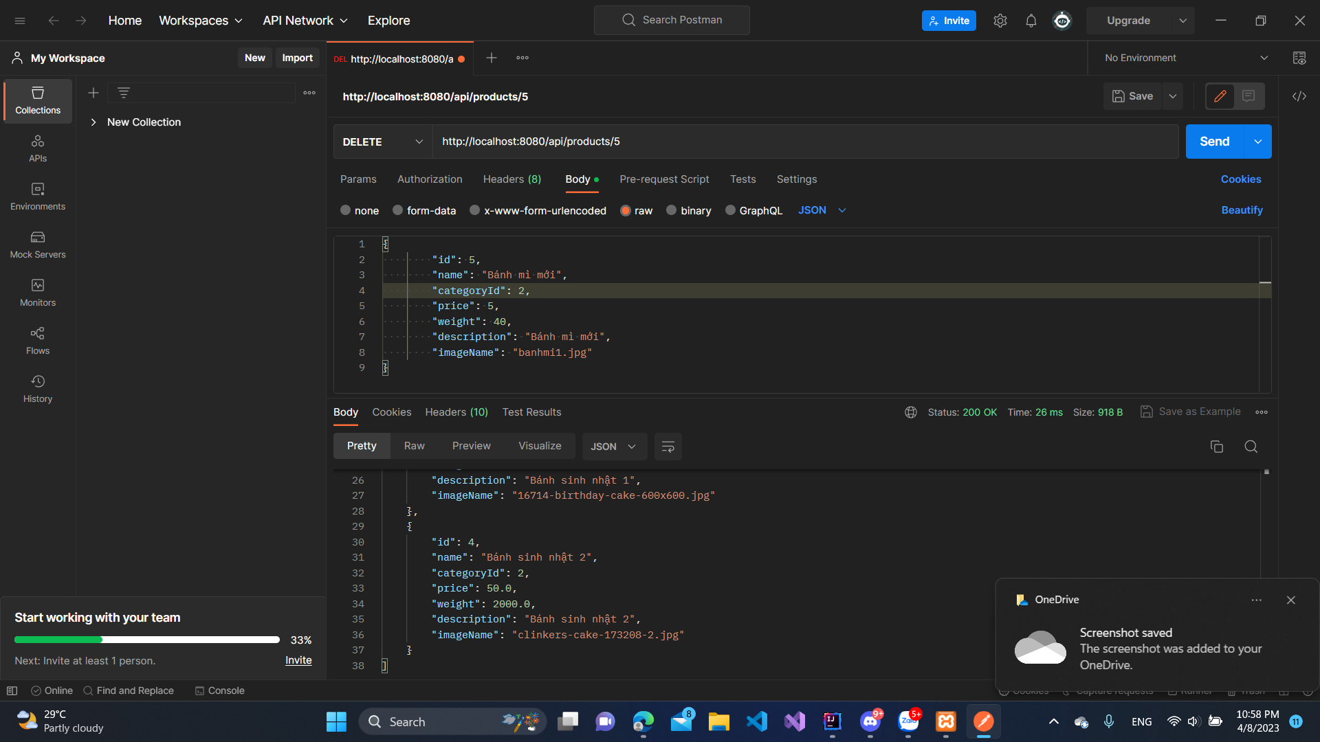 GitHub - nguyenbathanh37/midterm-cn-java