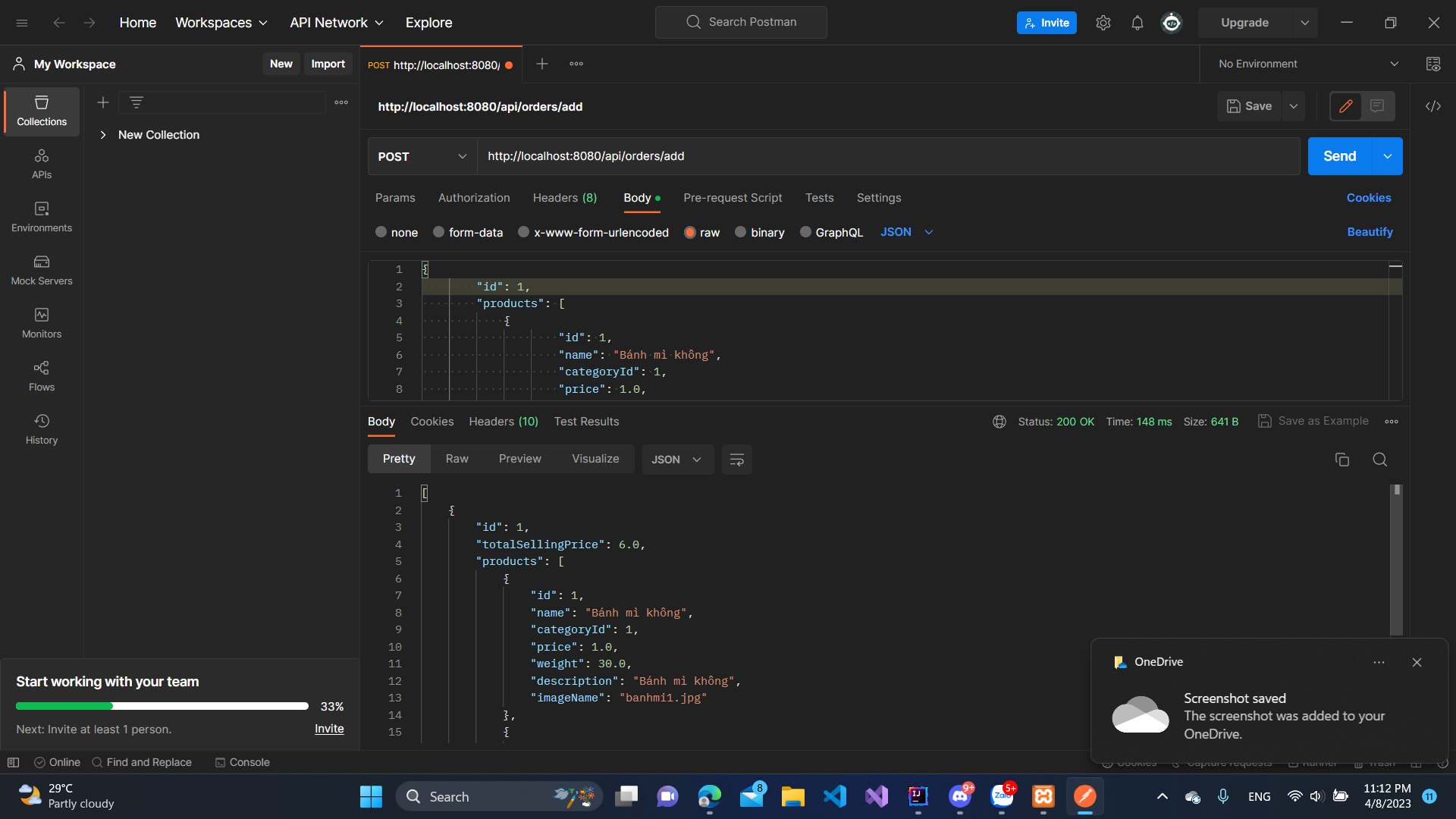 GitHub - nguyenbathanh37/midterm-cn-java