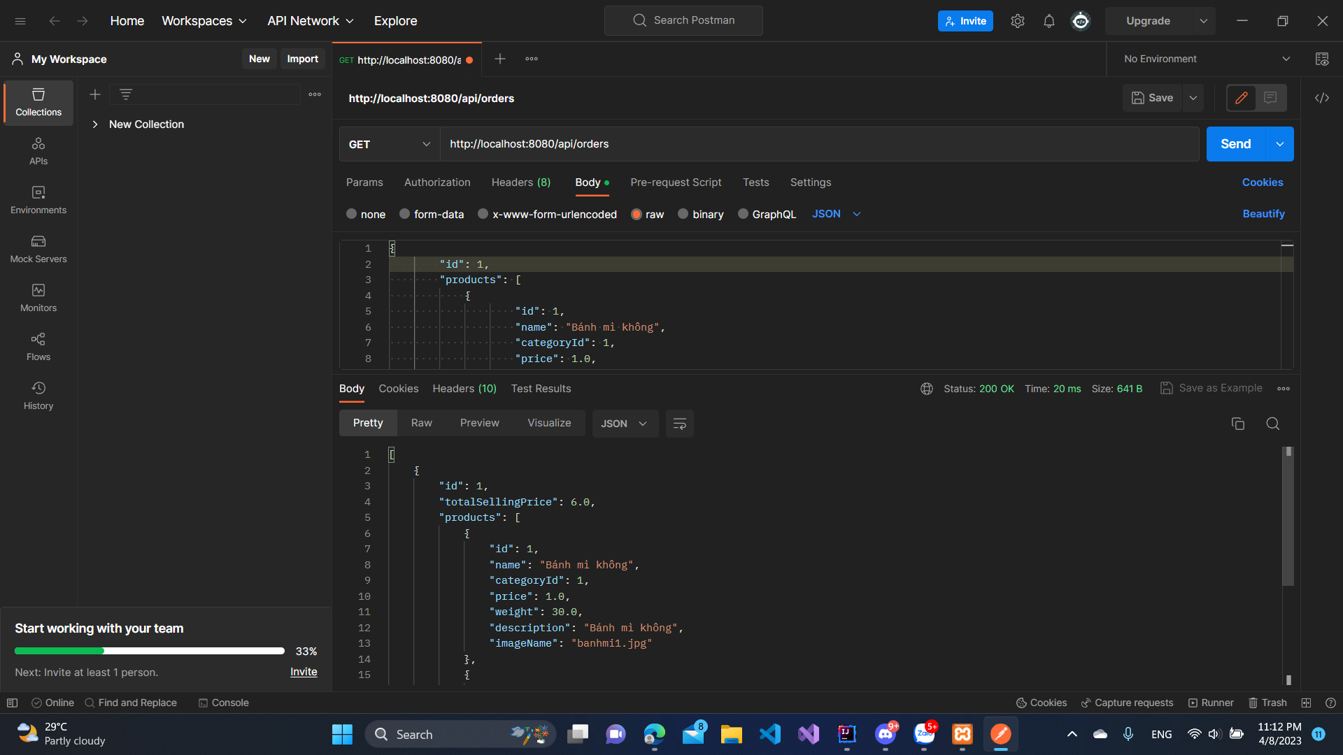 GitHub - nguyenbathanh37/midterm-cn-java