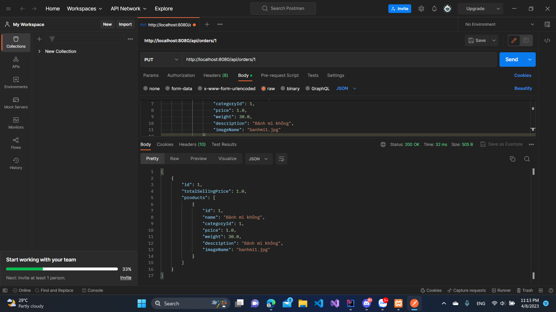 GitHub - nguyenbathanh37/midterm-cn-java