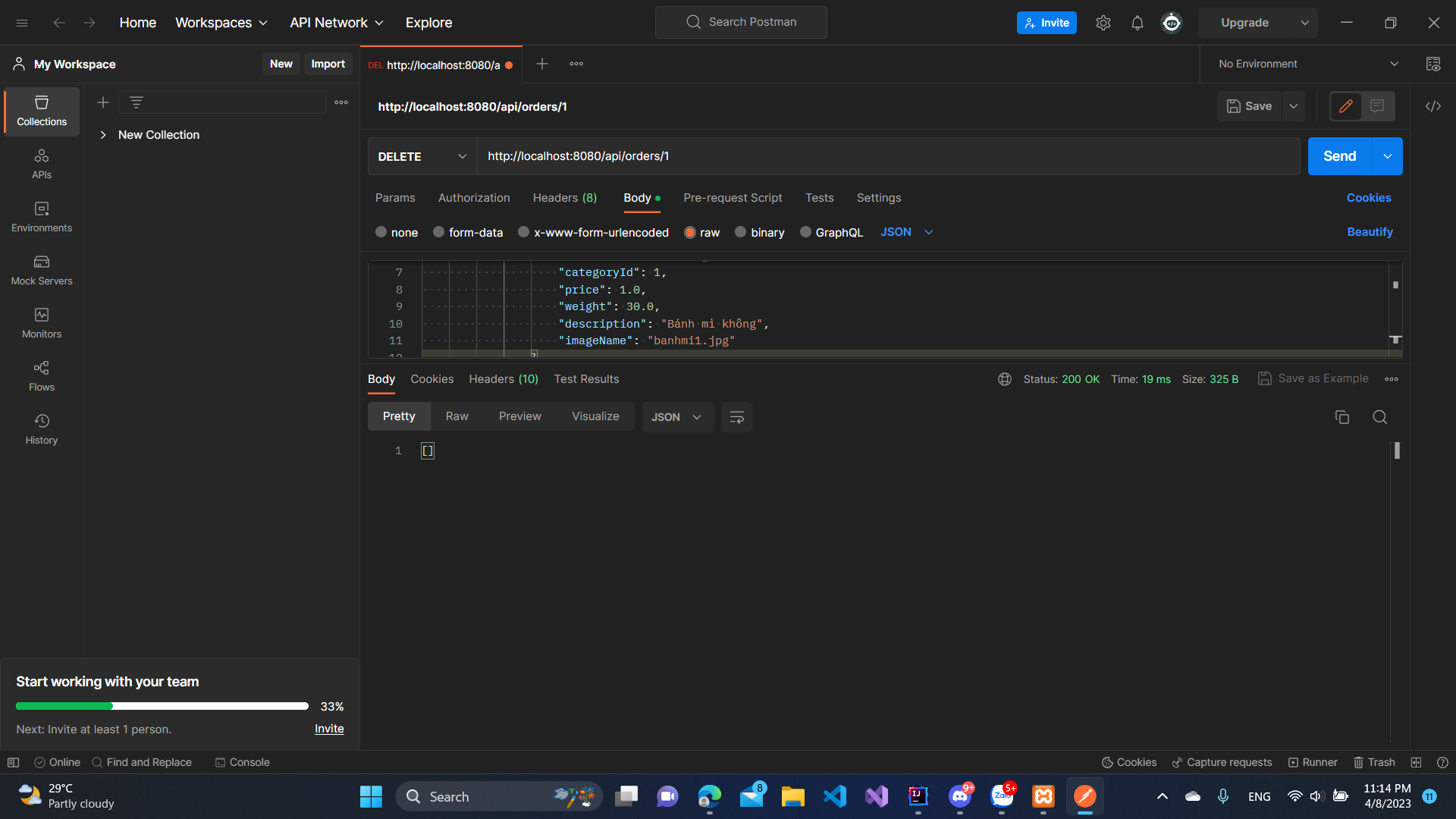 GitHub - nguyenbathanh37/midterm-cn-java
