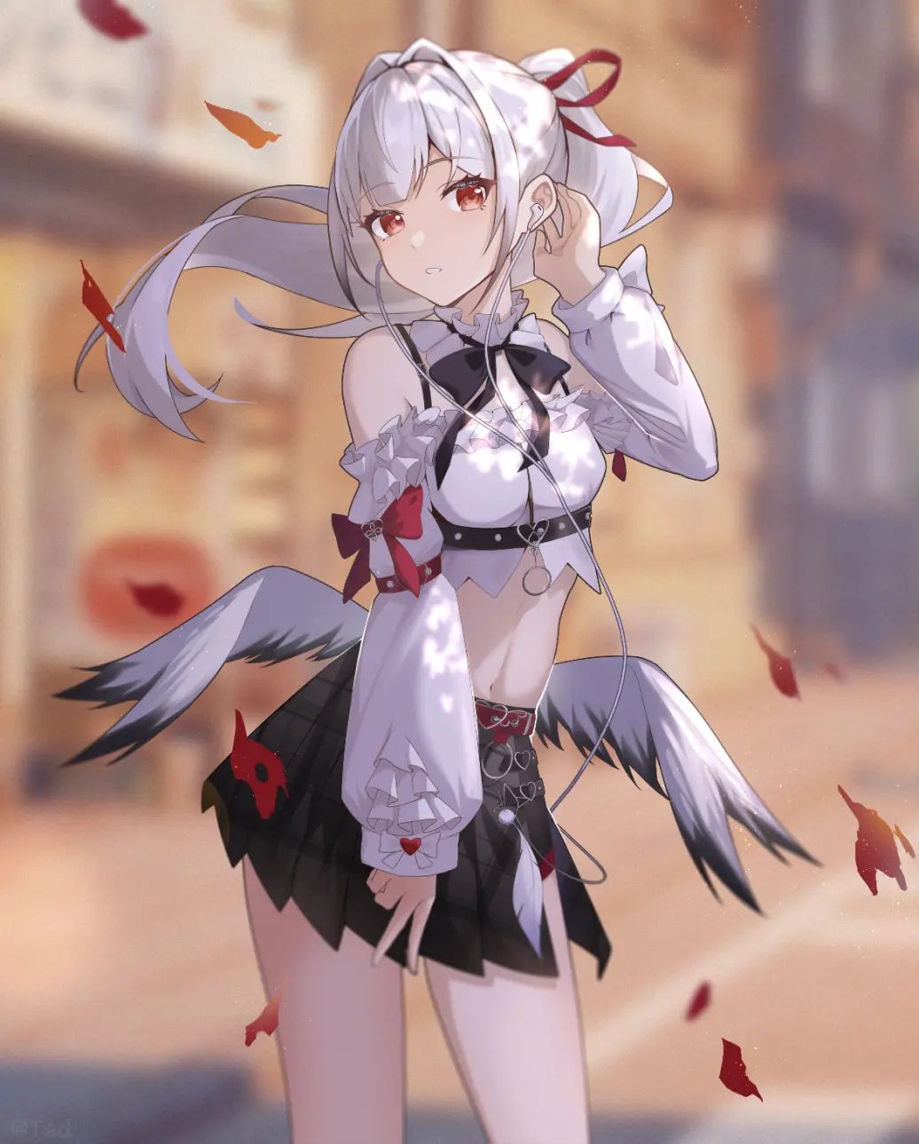 GitHub - Ichigoba1/script-demo