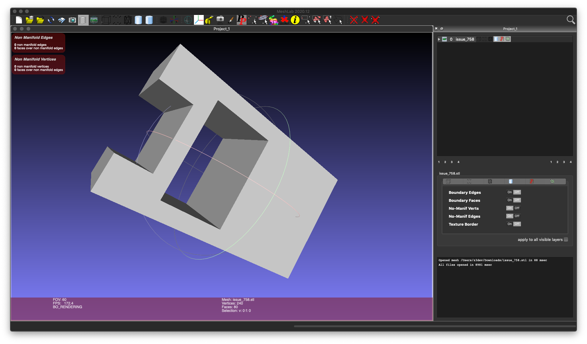 V2 extrusion issues · Issue #758 · jscad/OpenJSCAD.org · GitHub