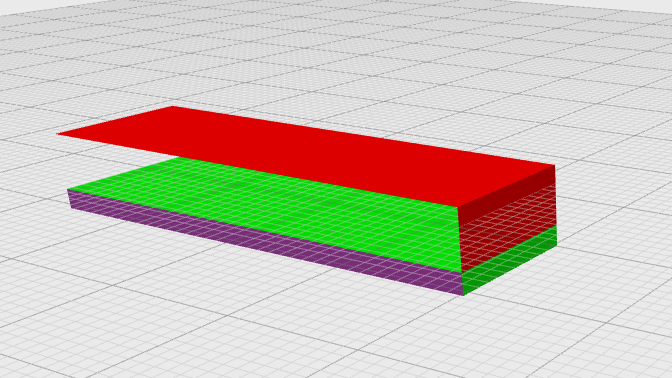 union / intersection has rounding issues · Issue #137 · jscad/csg.js · GitHub