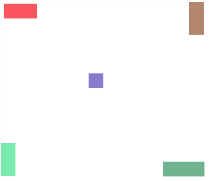 V2 Svg Transformations Are Incorrect · Issue 704 · Jscad · Github