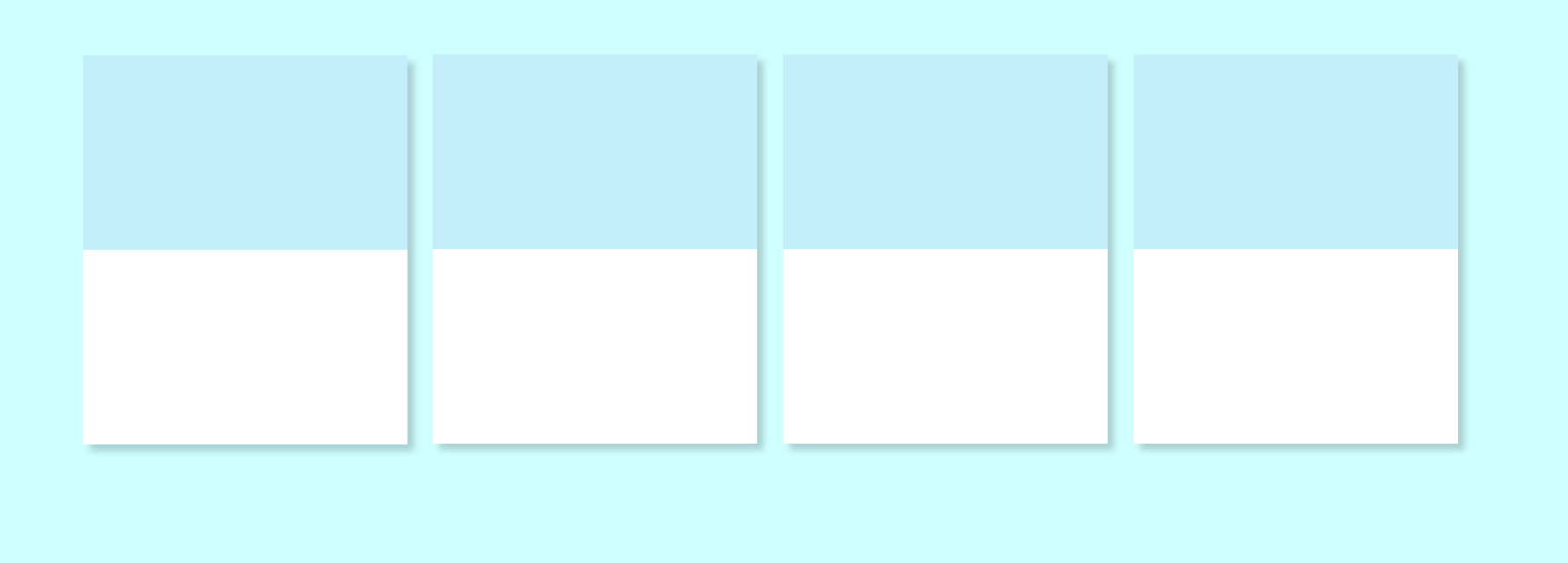 GitHub - CarlTeclancing/landingpage-template