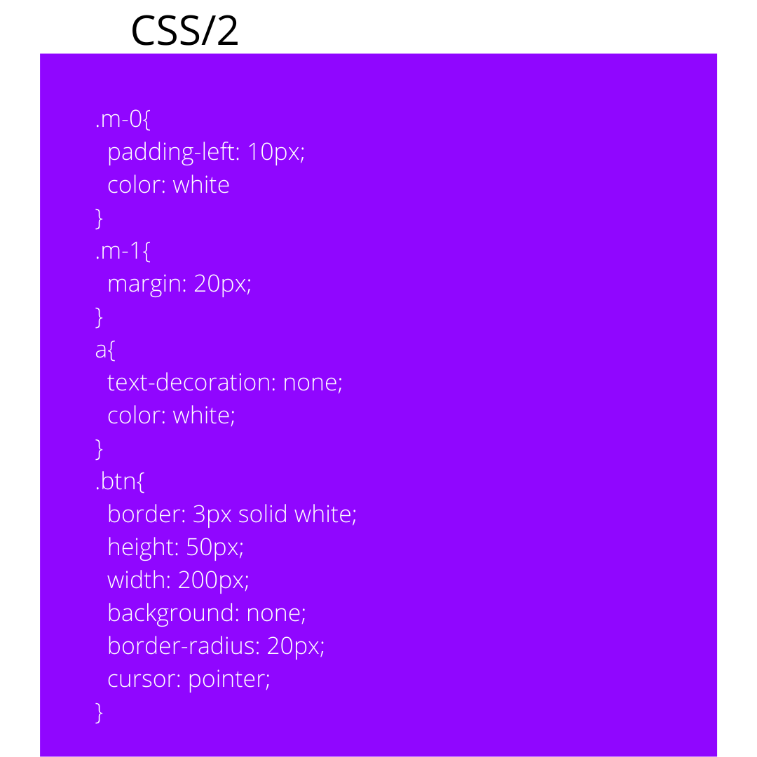 GitHub - CarlTeclancing/background