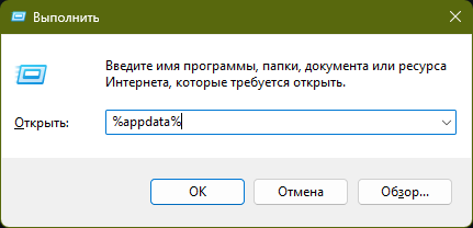 GitHub - XDAFAD249/Universal-Cheat-Program-Clickteam-Edition: This is Universal Cheat Program ...