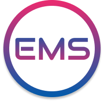 suai-emslab · GitHub