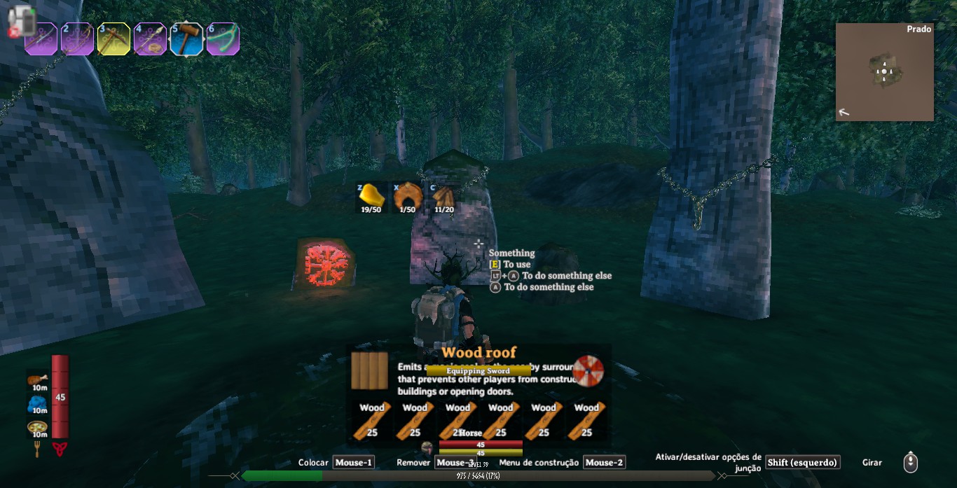 Bug, Help! · Issue #162 · RandyKnapp/Auga · GitHub