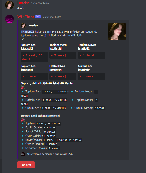 GitHub - efe639/v13-Discord-Bots-1