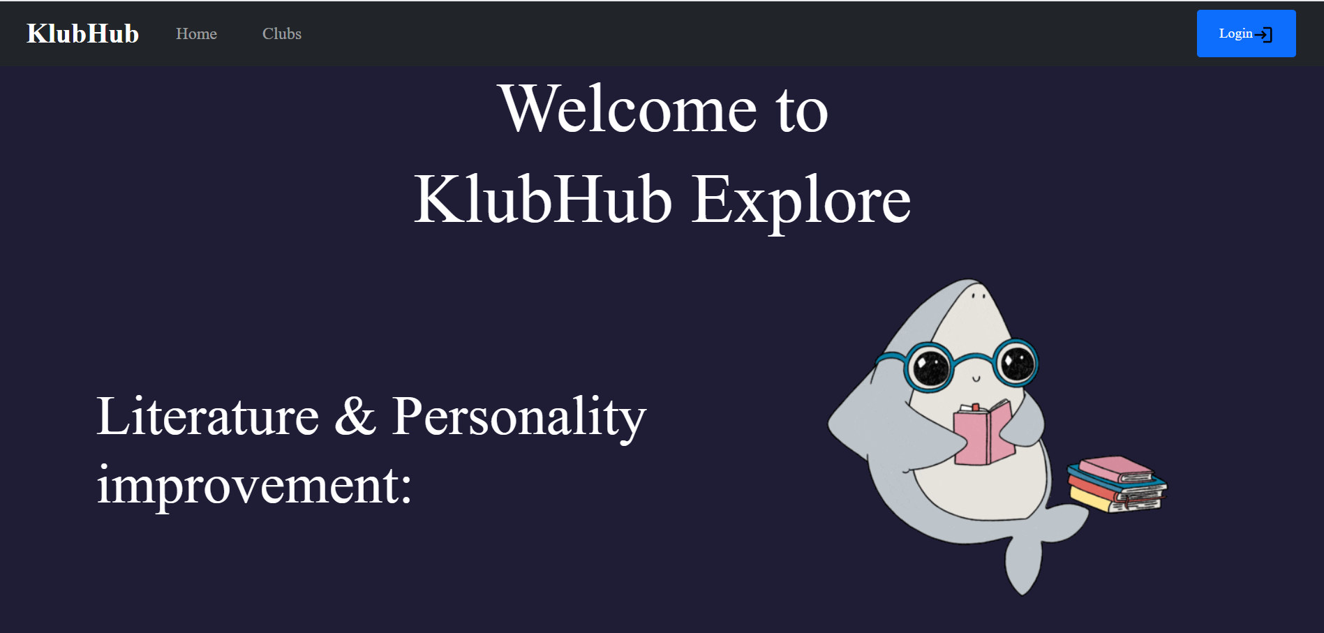 GitHub - ajbatth/hackmol3.0