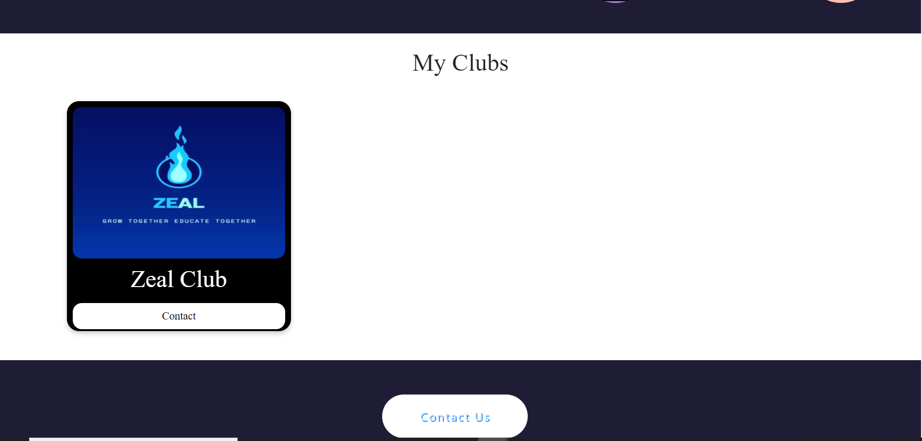GitHub - ajbatth/hackmol3.0
