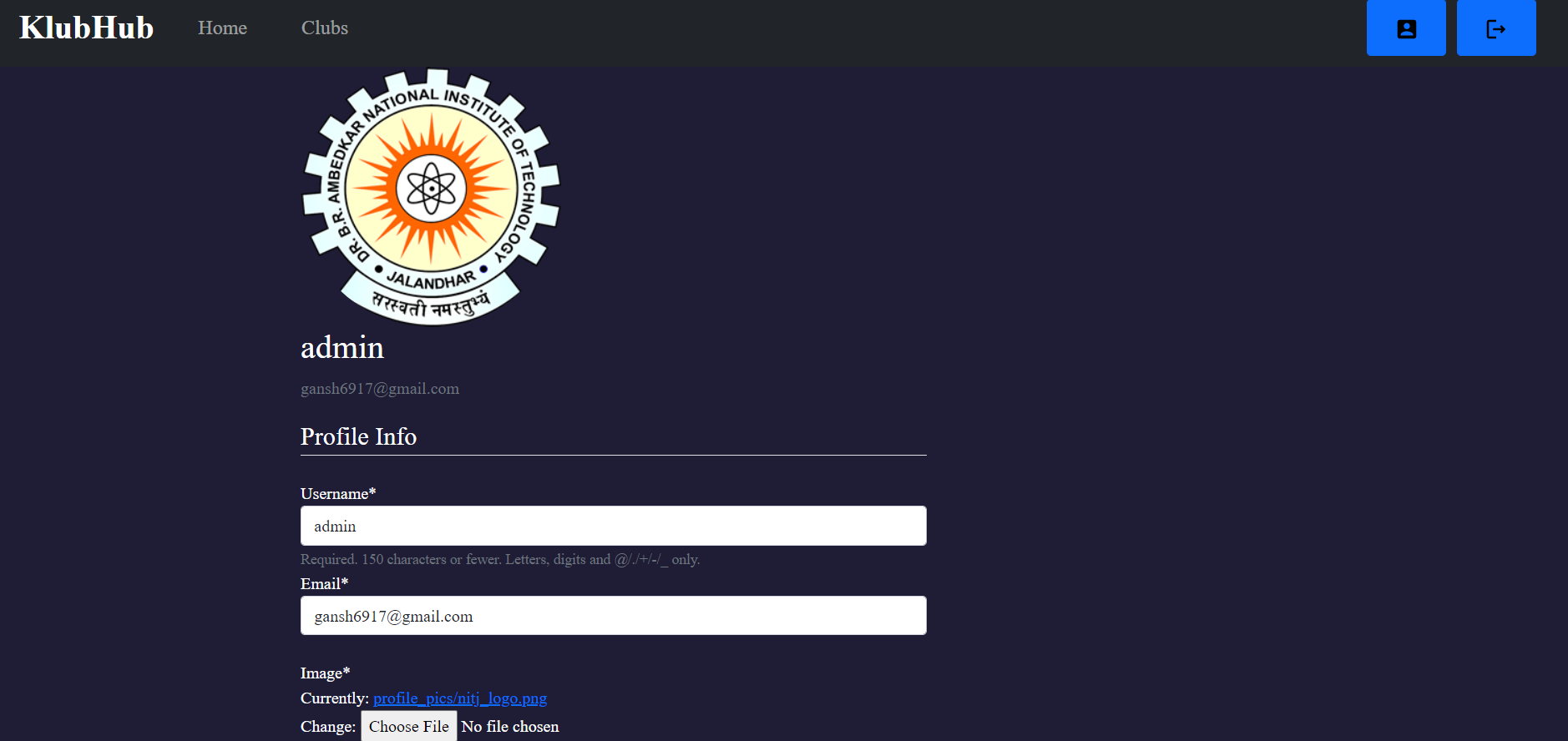 GitHub - ajbatth/hackmol3.0