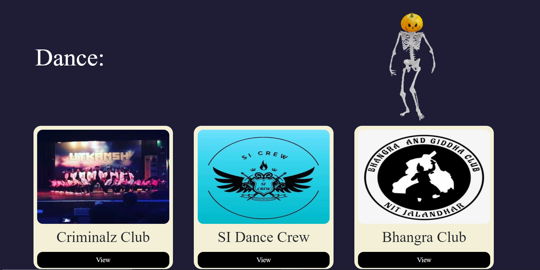 GitHub - ajbatth/hackmol3.0