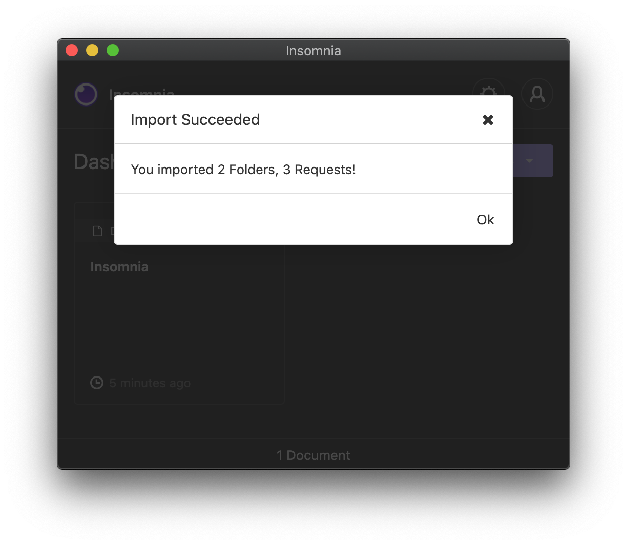 Importing WSDL succeeds, but project can't be opened - "Unable to render this definition ...