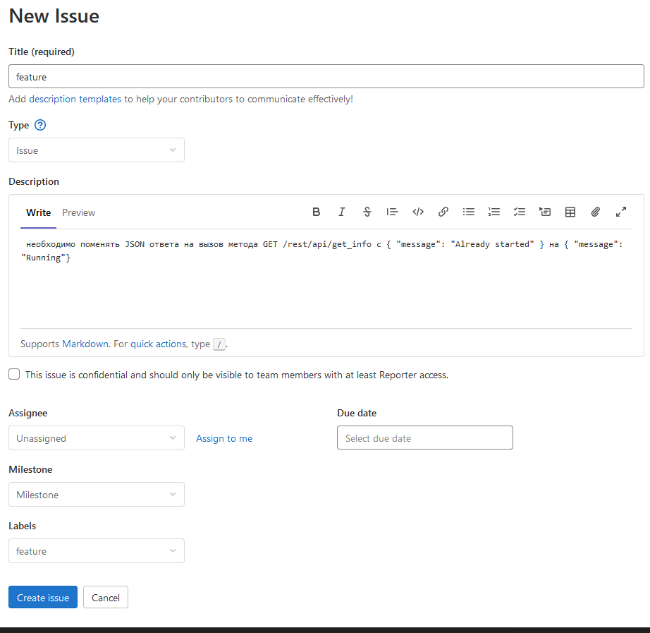 GitHub - matemaaan/gitlab
