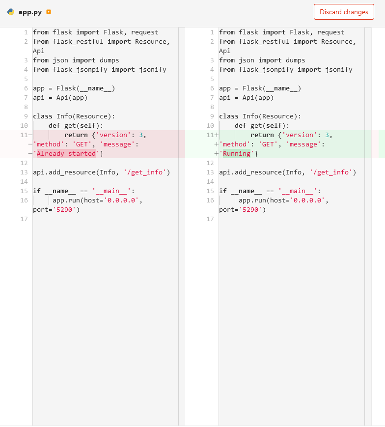 GitHub - matemaaan/gitlab