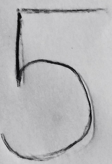 GitHub - Guna940/Convolutional-Deep-Neural-Network-for-Digit ...