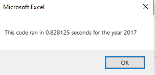 GitHub - kmk2020/VBA_Challenge