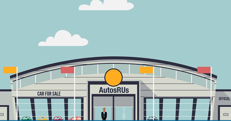 GitHub - kmk2020/MechaCar_Statistical_Analysis