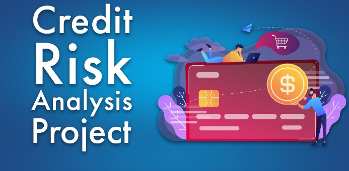 GitHub - kmk2020/Credit_Risk_Analysis